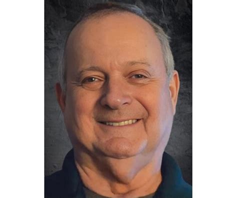 John Wesley Heptinstall Iii Obituary 2024 Newport News Va Altmeyer Funeral Homes