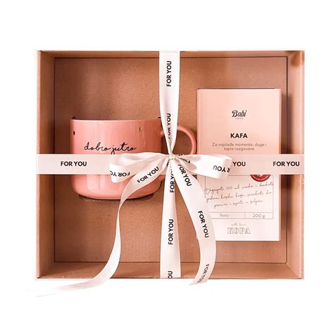 Set Solja I Kafa Bobi Home Raster Knjizara Podgorica