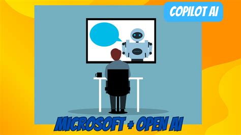 Microsoft Copilot Transforming Workflows With Ai Assistance