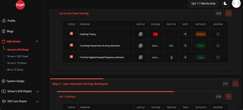 365daysofcode codingchallenge c programming learningjourney dsa