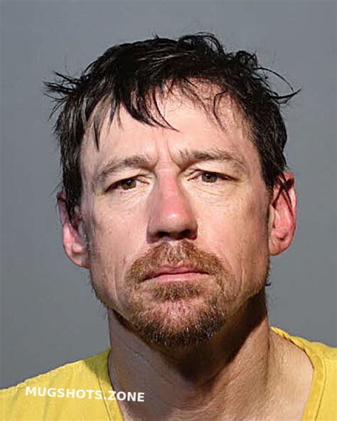 Timothy Bashur 01262025 Seminole County Mugshots Zone