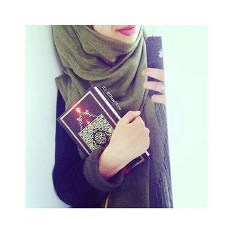 اجمل صور بنوتات Wiki 💜مجٍآنْيَنْ😜تٌآيَم💜 Amino