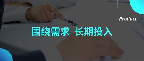 积极响应客户反馈,星融元基于sonic的交换机开始全面支持cisco风格命令行配置 知乎 积极响应客户反馈,星融元基于sonic的交换机开始全面支持cisco风格命令行配置 知乎