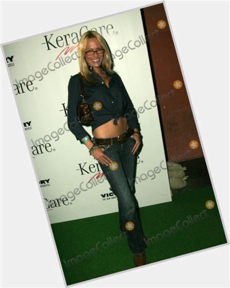 Samantha Phillips Official Site For Woman Crush Wednesday Wcw