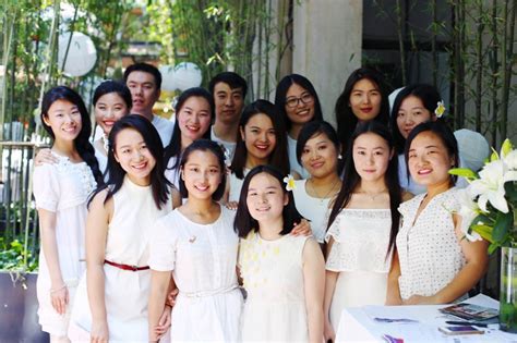 the value of multiplying the gender multiplier effect