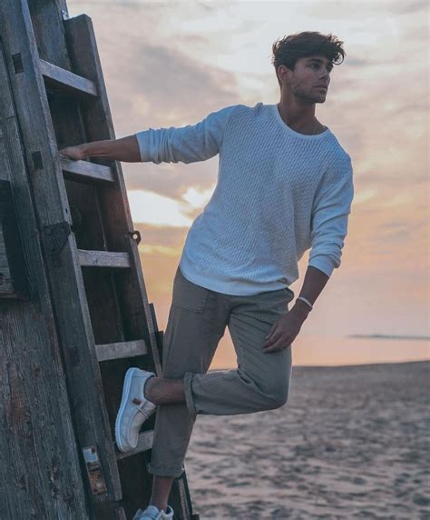 Pin By Jady Sumaeta On Salvamentos Rápidos Model Photography Male