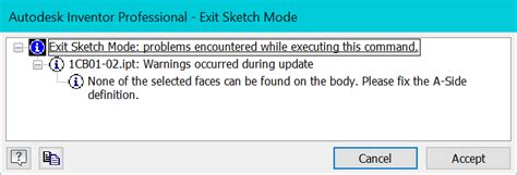 incorrect flat pattern autodesk community