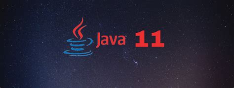 Client In Java 11 By Knoldus Inc Medium