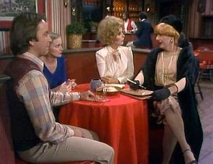The Best Episodes Of Threes Company Season 6 Episode Ninja