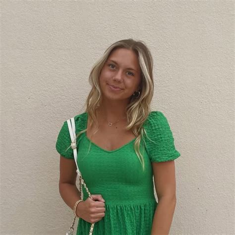 Olivia🤎 Oliviaa Wall On Threads