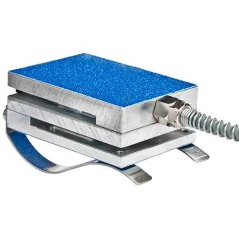 Zemic Load Cell Break Testing Load Cell Trader Retailer From Chennai