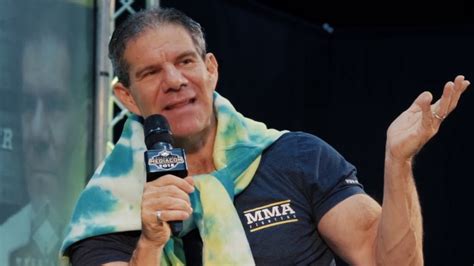 Dave Meltzer Analyses Aews Recent Signings Expresses Caution On Fan