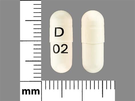 Gabapentin Pill Images What Does Gabapentin Look Like