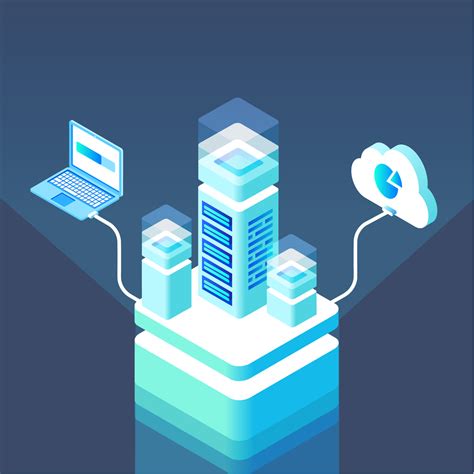 Cloud Virtualization Containers And Apis Datafloq