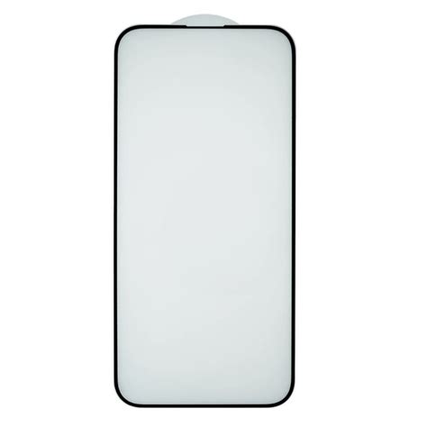 Защитное стекло для Apple iPhone 14 Pro Max A2894; A2651; A2893; A2896 ...