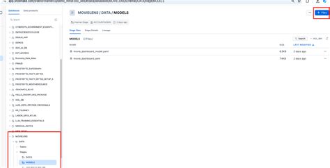 Getting Started With Cortex Agents And Amazon Q