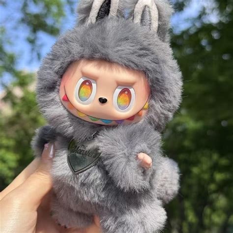 La Boo Boo Toy Etsy