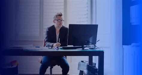 Sectona Access Security And Endpoint Protection Pam Epm