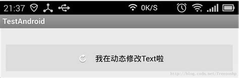 关于textview 宽度过大导致drawable无法居中问题 android textview drawableleft 宽度过大 图标不
