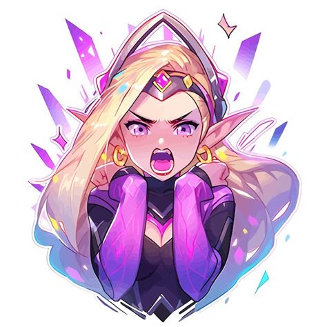 Emote Drawing