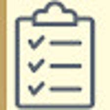 github blob link copy cho Google Chrome Tiện ích mở rộng Tải về