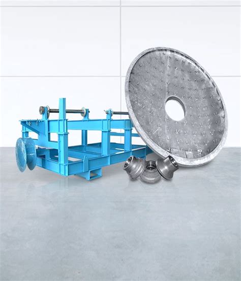 Tcs Engineering Leading In Advancement And Facilitate Medical And Pcb Pwb Processing Line