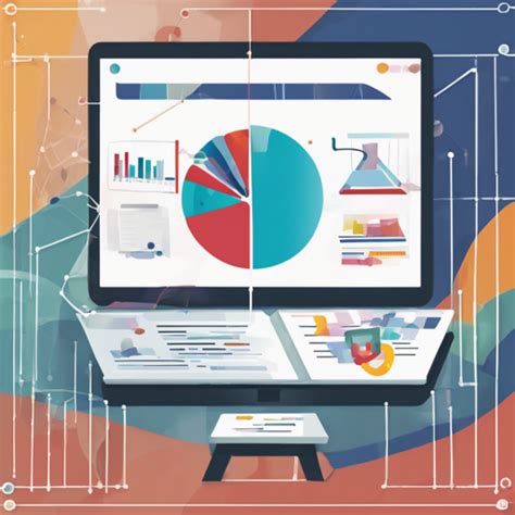 Econml A Python Package For Machine Learning Based Heterogeneous Treatment Effects Estimation