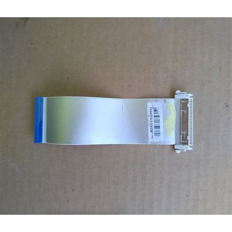 Jual Kabel Lvds Led Lcd Tv Monitor Cm Shopee Indonesia