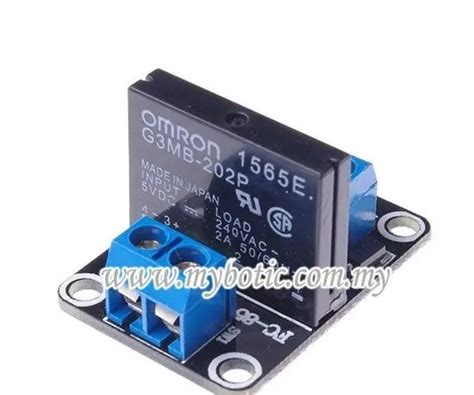 Cara Menggunakan Modul Sensor Ir Tcrt5000 Dengan Arduino Uno 7 Langkah Dengan Gambar