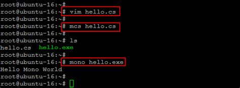 Features And Installation Of 3 Ides On Linux Ubuntu Centos