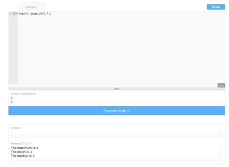 Solved Write A Java Program Write A Java Programinstantiate