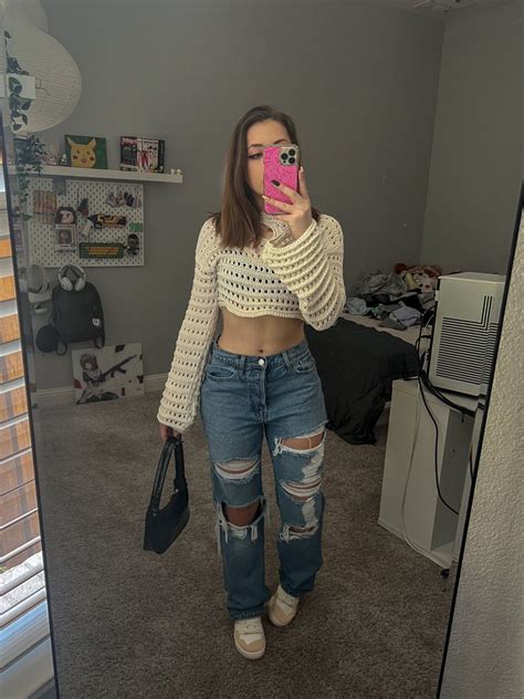GXR Shorty🫧 on Twitter: "Steppin out 🤍"