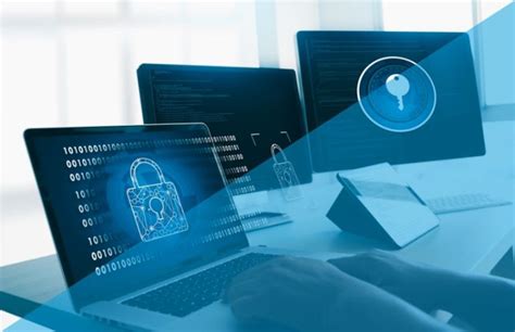 Vulnerability In Computer Security Definition Types And Advices