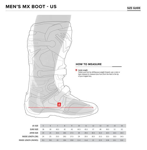 Alpinestars Tech 7 Double Purple White Mx Boots Ama Warehouse