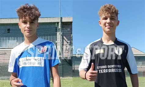 Liti Botte Scontri E Tanto Calcio Calabrese Risponde A Tocila Sprint E Sport