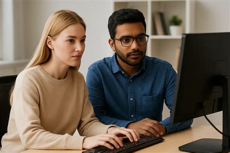 在電腦中設定 Git 帳號及 Ssh Key；在一台電腦中使用多個 Git 帳號；如何更改 Git 遠端網址。 By Molly Chi