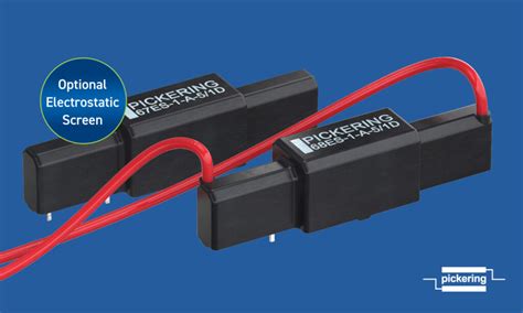 Eliminate Noise In Tightly Stacked Designs Latest Articles News