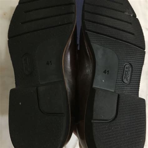 Shoe Embassy Penny Loafers Mens Fashion Footwear Dress Shoes On