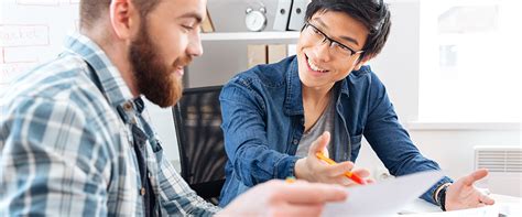 Get The Cdp Party Started Five Keys To Successful Cdp Implementation Blastx Consulting