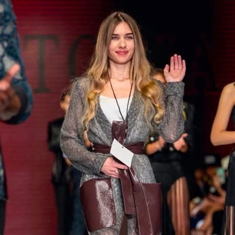 Ria Victoria Ria Victoria Designer On Threads