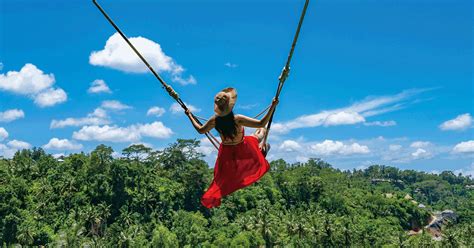 빈땅투어 인도네시아 자유 여행 기획 여행