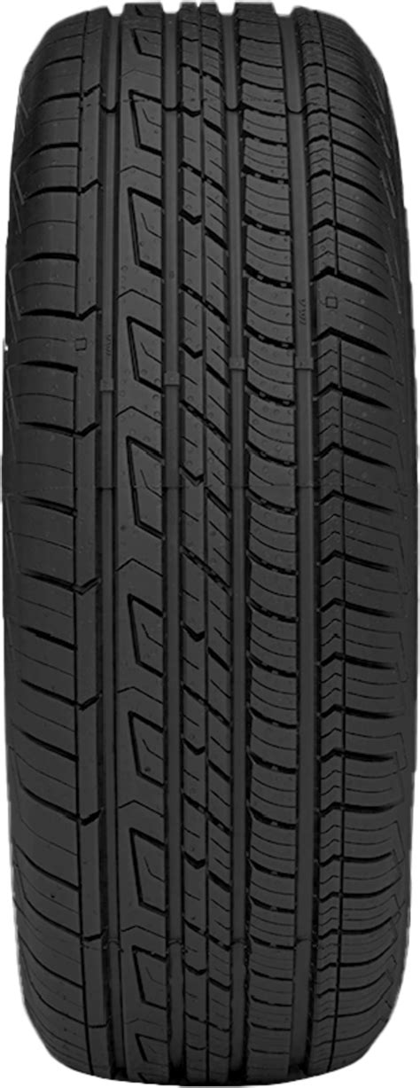 Cooper Cs5 Ultra Touring All Season Passenger Tires Online Simpletire