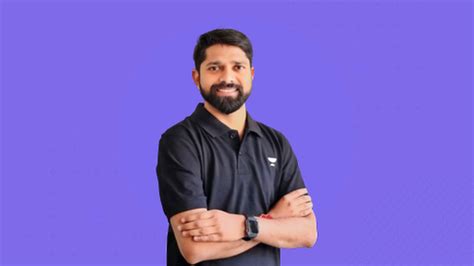 Dormant Upsc Csat Number System Divisibility Rule Part 8 Concepts Explained On Unacademy