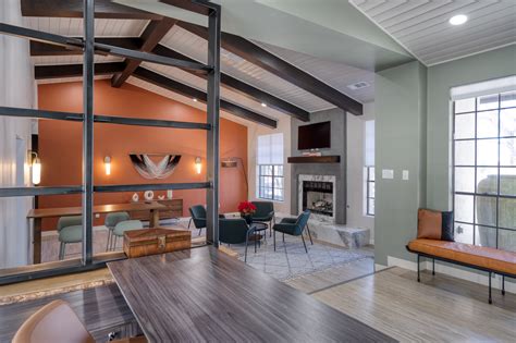 Gallery The Overlook Apartments In Albuquerque Nm