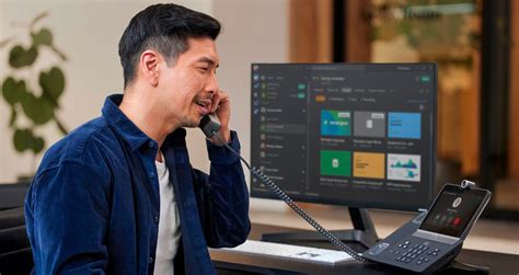 Third Party Local Gateway Support For Webex Calling Webex Blog