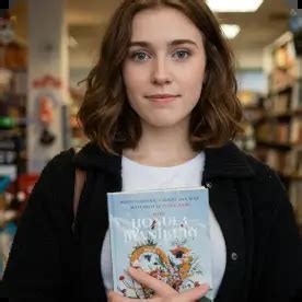 Editor Video AI Buat Video Konversi Tinggi Dengan AI Topview Ai