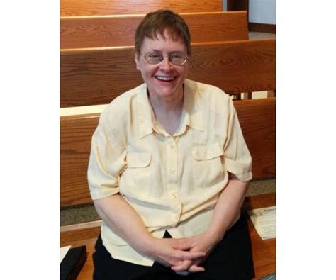 Patricia Joan Ward Obituary 2023 Indianapolis In Lauck And Veldhof