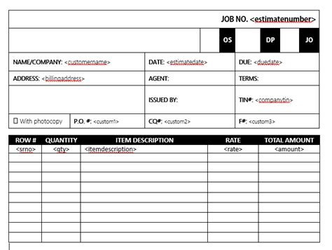 Solved Custom Fields Is Not Showing In Custom Form That I Made