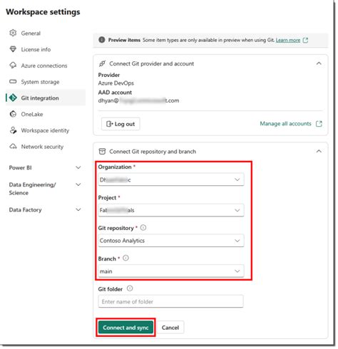 Enforcing Power Bi Best Practices With Azure Devops Build Pipelines Bits2bi