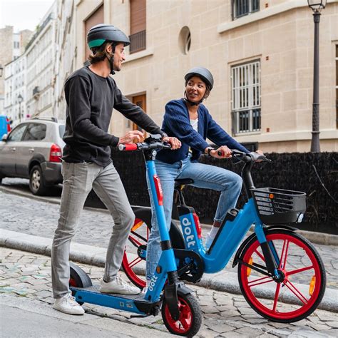 Heather Morrison On Linkedin Proud To Have Structured This Deal For Our Global Private Markets